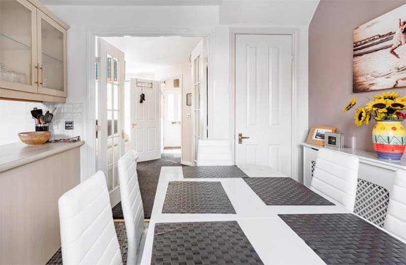 Leeds rental properties - 123 Rental Properties - Leeds property rentals
