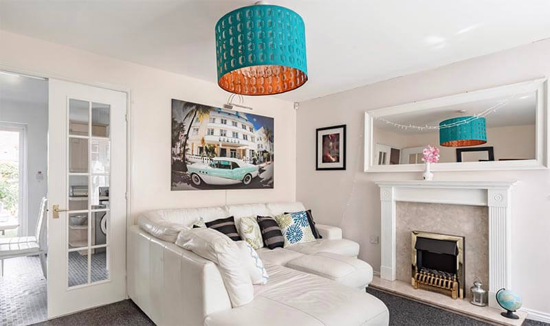 Leeds rental properties - 123 Rental Properties - Leeds property rentals