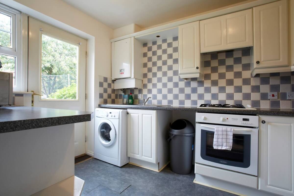 Leeds property rental - Leeds property, Leeds lets, rental property