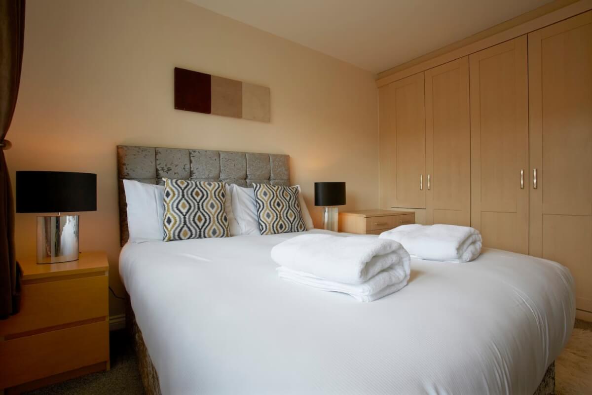 Leeds property rental - Leeds property, Leeds lets, rental property