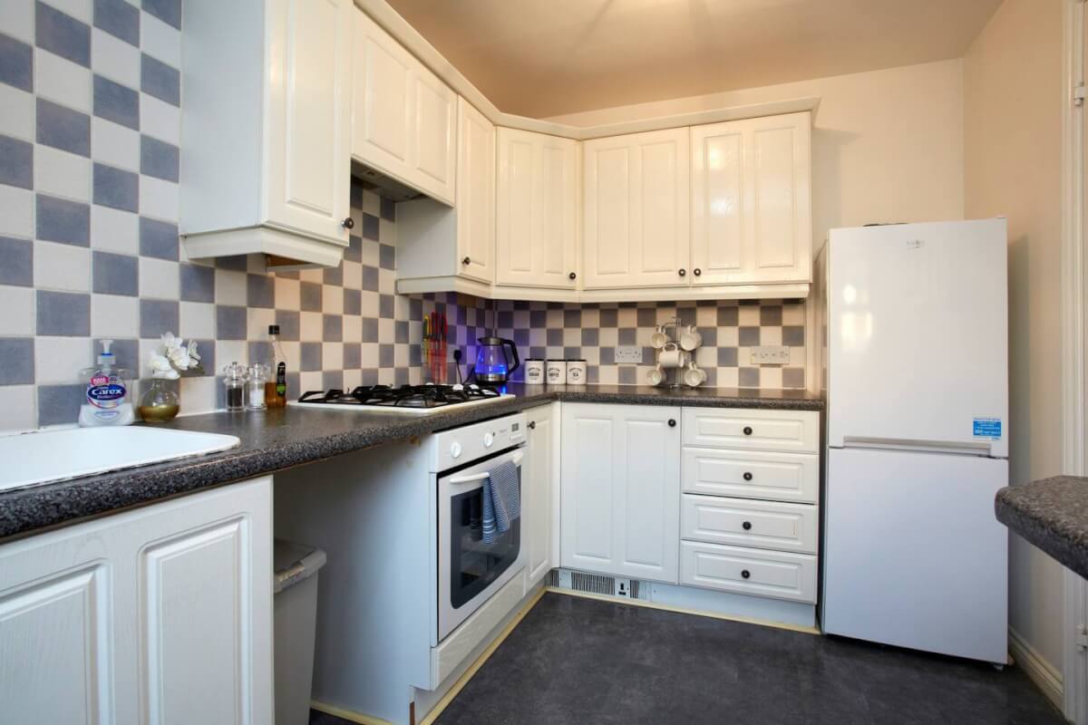 Leeds property rental - Leeds property, Leeds lets, rental property