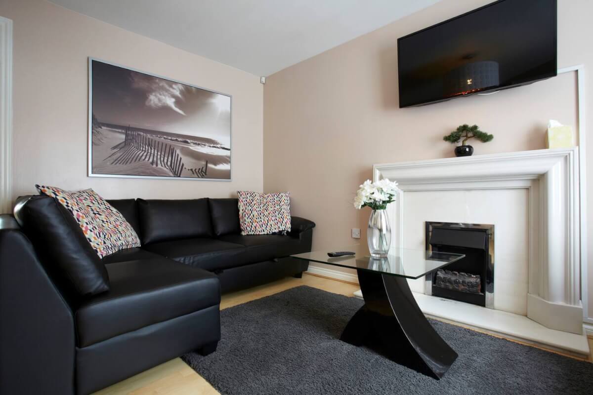 Leeds property rental - Leeds property, Leeds lets, rental property