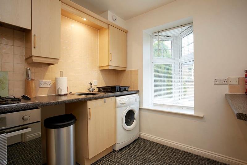 house rental Leeds - Leeds property - Leeds rental property